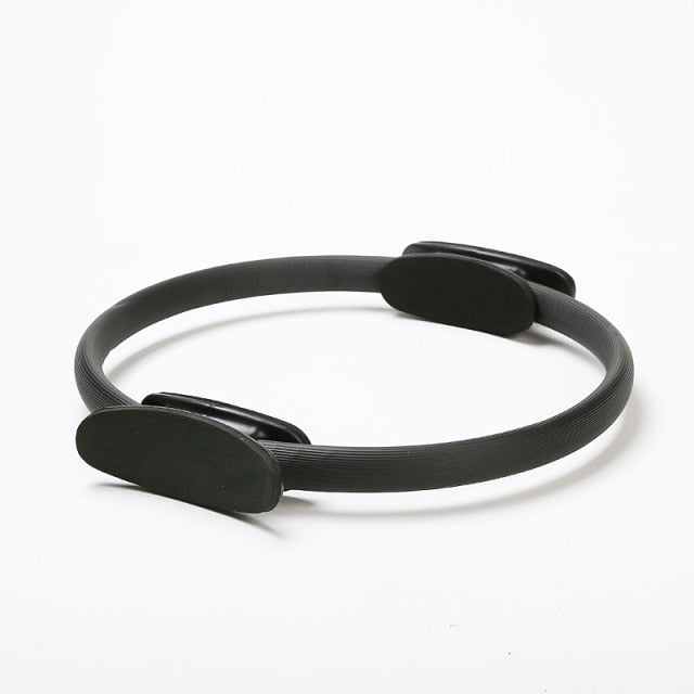 Studio 51 - Pilates Ring – Studio 51 Pilates Online